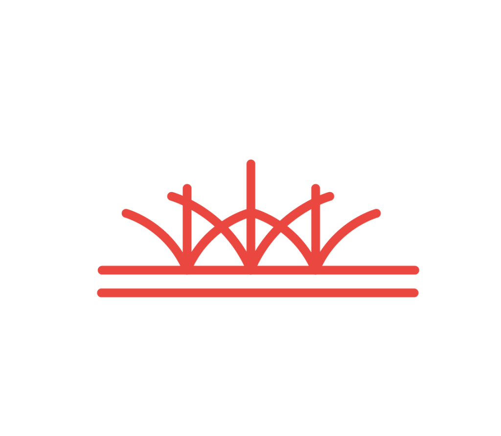 Tegolo ad omega rovesciato (Dallone) - Moretti Modular Contractor